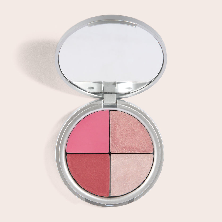 LUKA Cosmetics | Natural Makeup & Organic Skincare – Luka Cosmetics