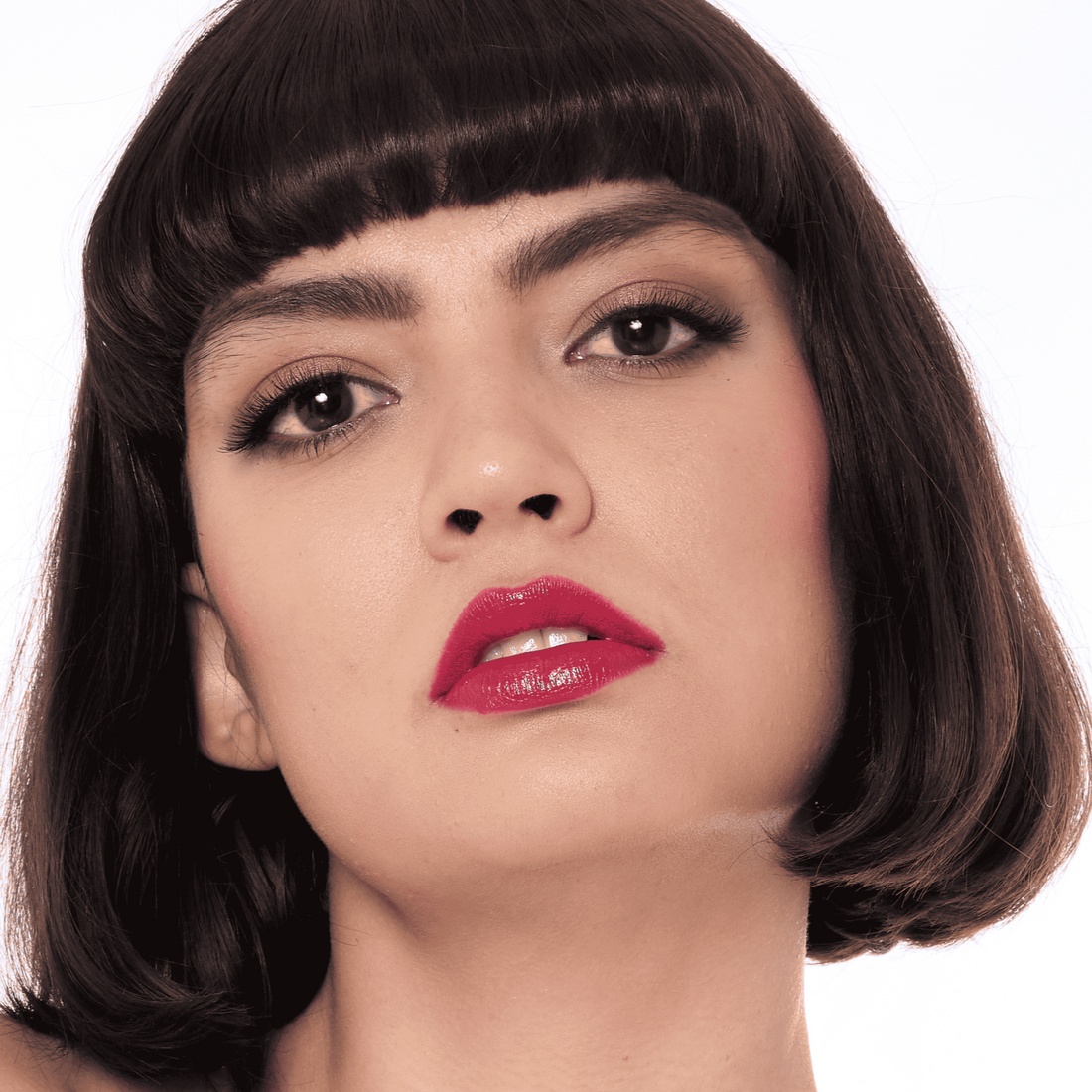 LUKA Cosmetics | Natural Makeup & Organic Skincare – Luka Cosmetics