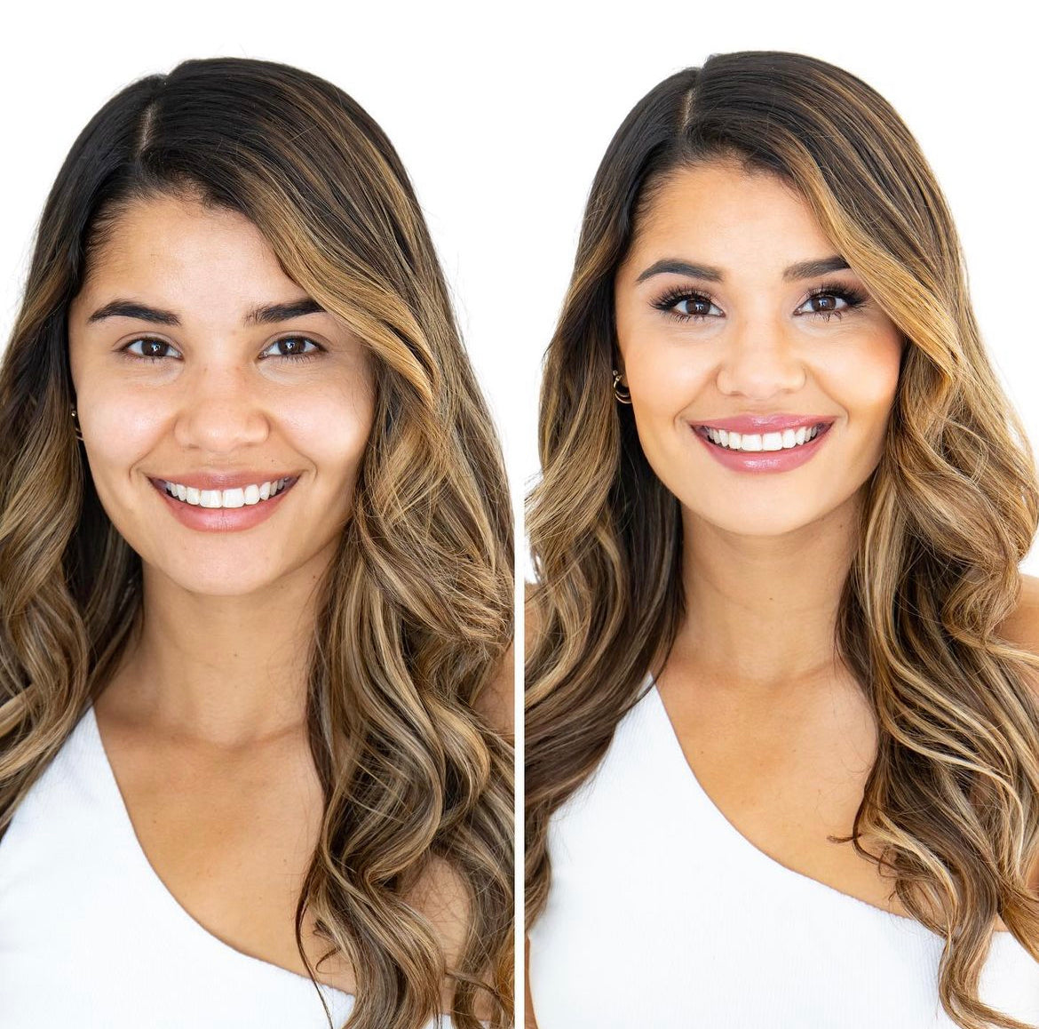 LUKA Cosmetics | Natural Makeup & Organic Skincare – Luka Cosmetics