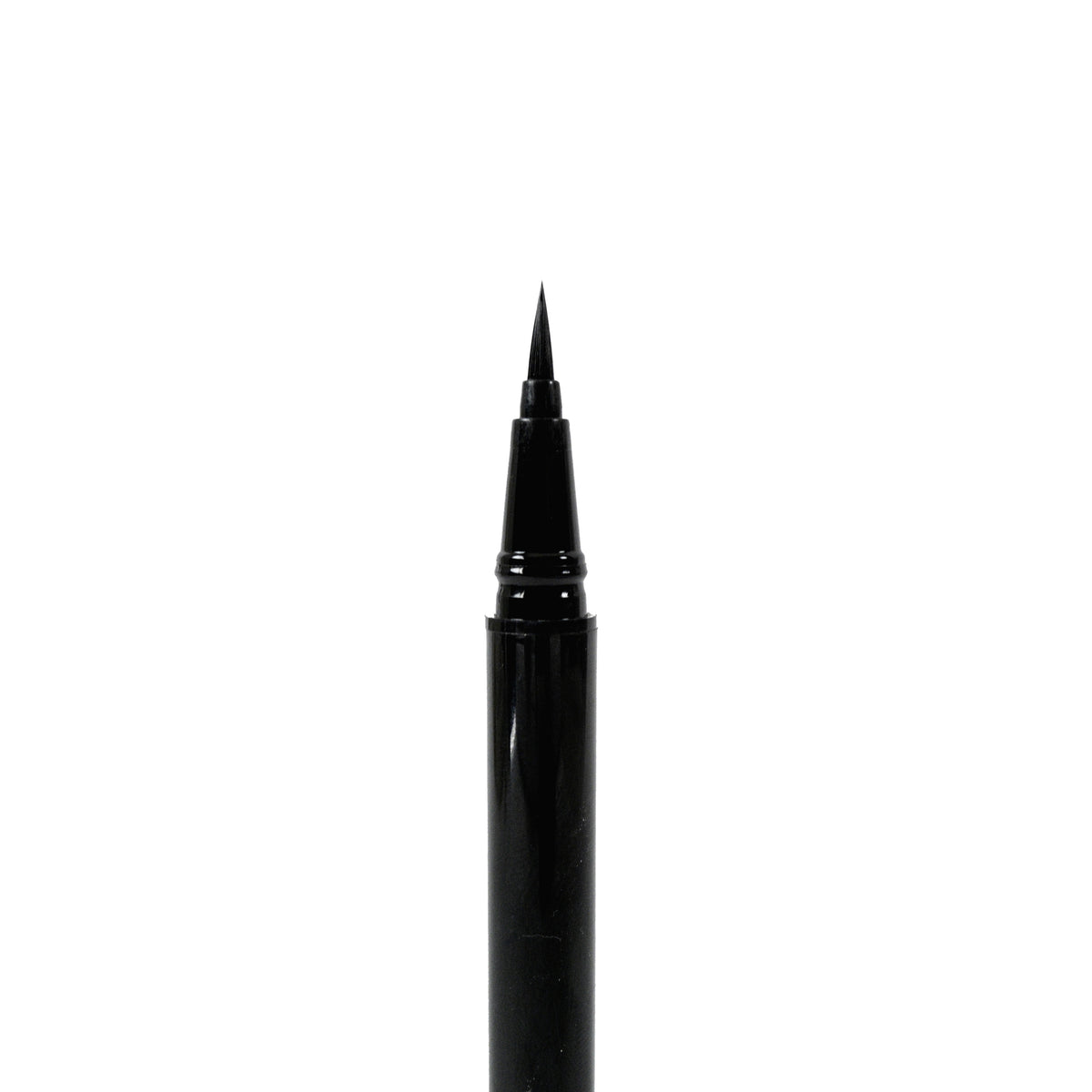 Stylo Liner | Luka Cosmetics