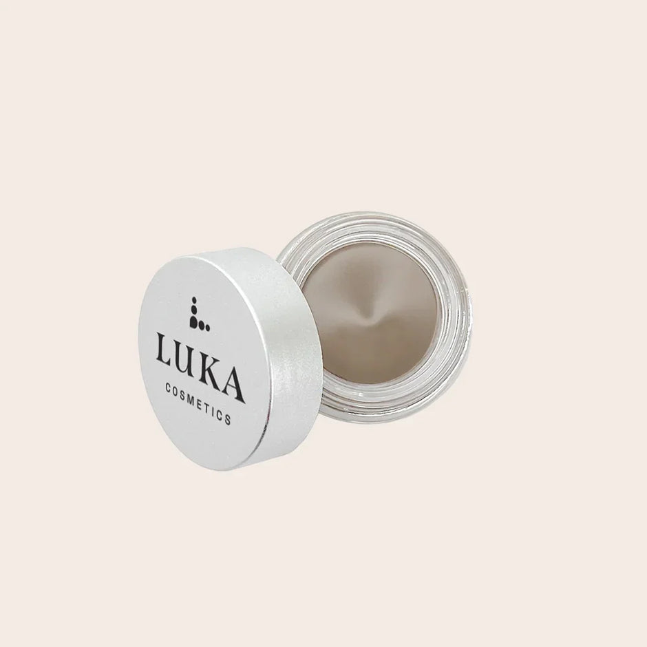Eyes – Luka Cosmetics