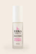 Primed and Plumped Organic Face Primer – Luka Cosmetics