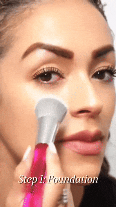LUKA Cosmetics | Natural Makeup & Organic Skincare – Luka Cosmetics