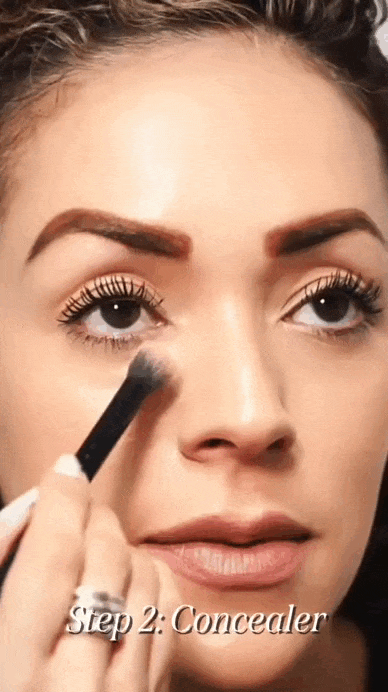 LUKA Cosmetics | Natural Makeup & Organic Skincare – Luka Cosmetics