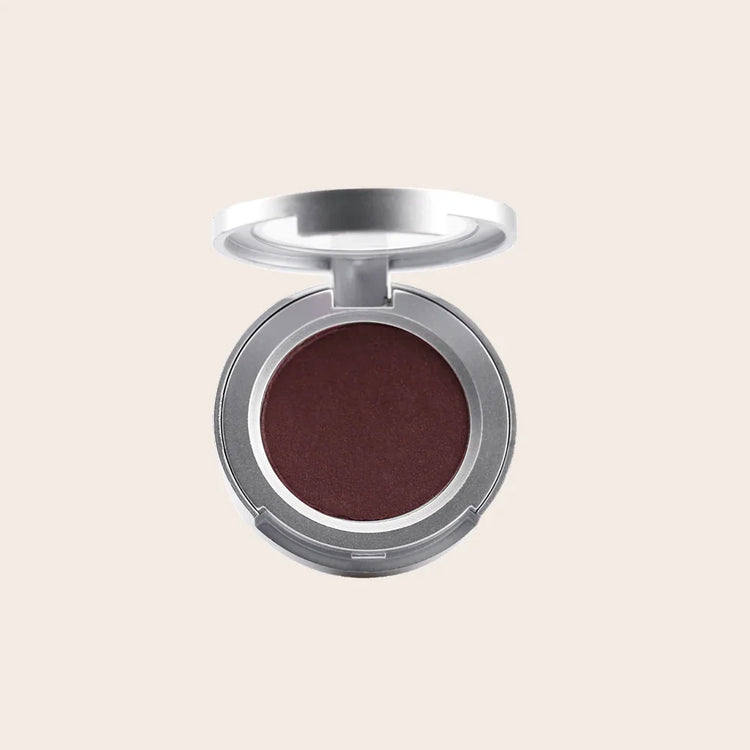 Eyes – Luka Cosmetics