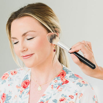 LUKA Cosmetics | Natural Makeup & Organic Skincare – Luka Cosmetics